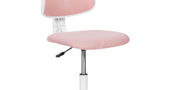 Детски стол Carmen 6014 E - Топ Цени | Мебели Онлайн Orhideamebel.com